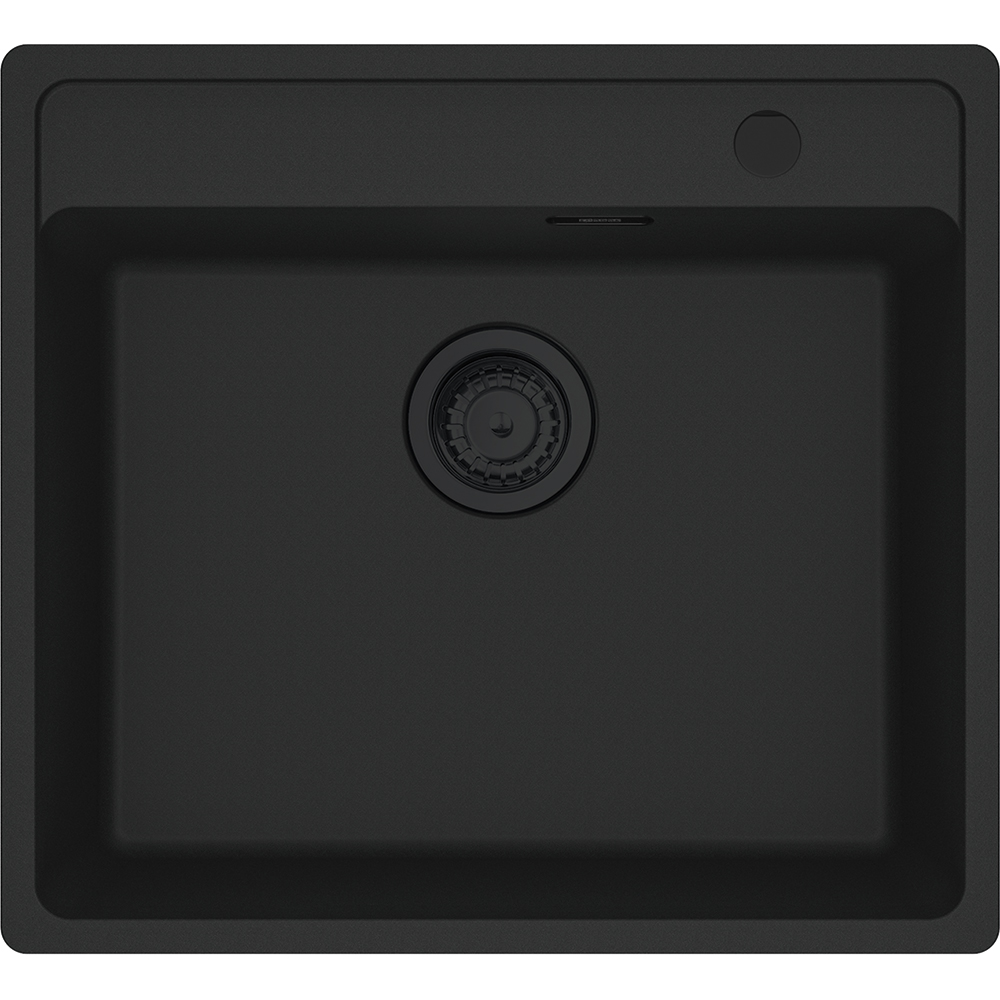 FRANKE Virtuves izlietne MARIS 56x51 cm PopUp, MRG 610-52 A 114.0659. ...