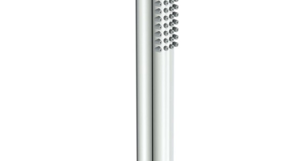 Ideal Standard Rokas Duša Metal Stick, BC774AA - BC774AA