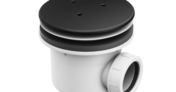 Ravak Dušas sifons PROFESSIONAL 90mm, X01749 - X01749