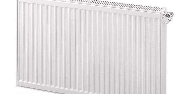 PURMO Compact radiators 22-500x800 - 22500800