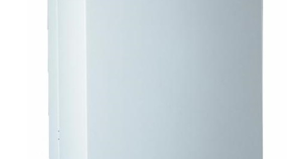 Gāzes apkures katli - Santehnikas veikals